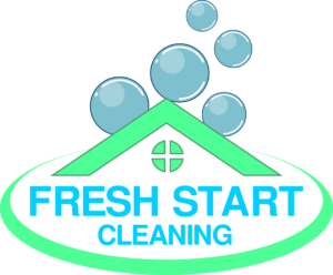 Fresh Start Cleaning - Located in Pasco, WA | Tri-Cities Cleaning Experts!